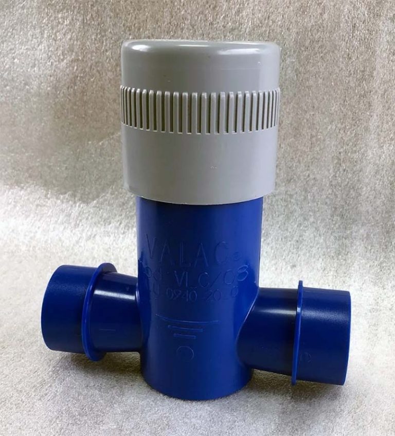 Clorador VALAC® para Potabilizar Agua donde no existe Proveedor ...